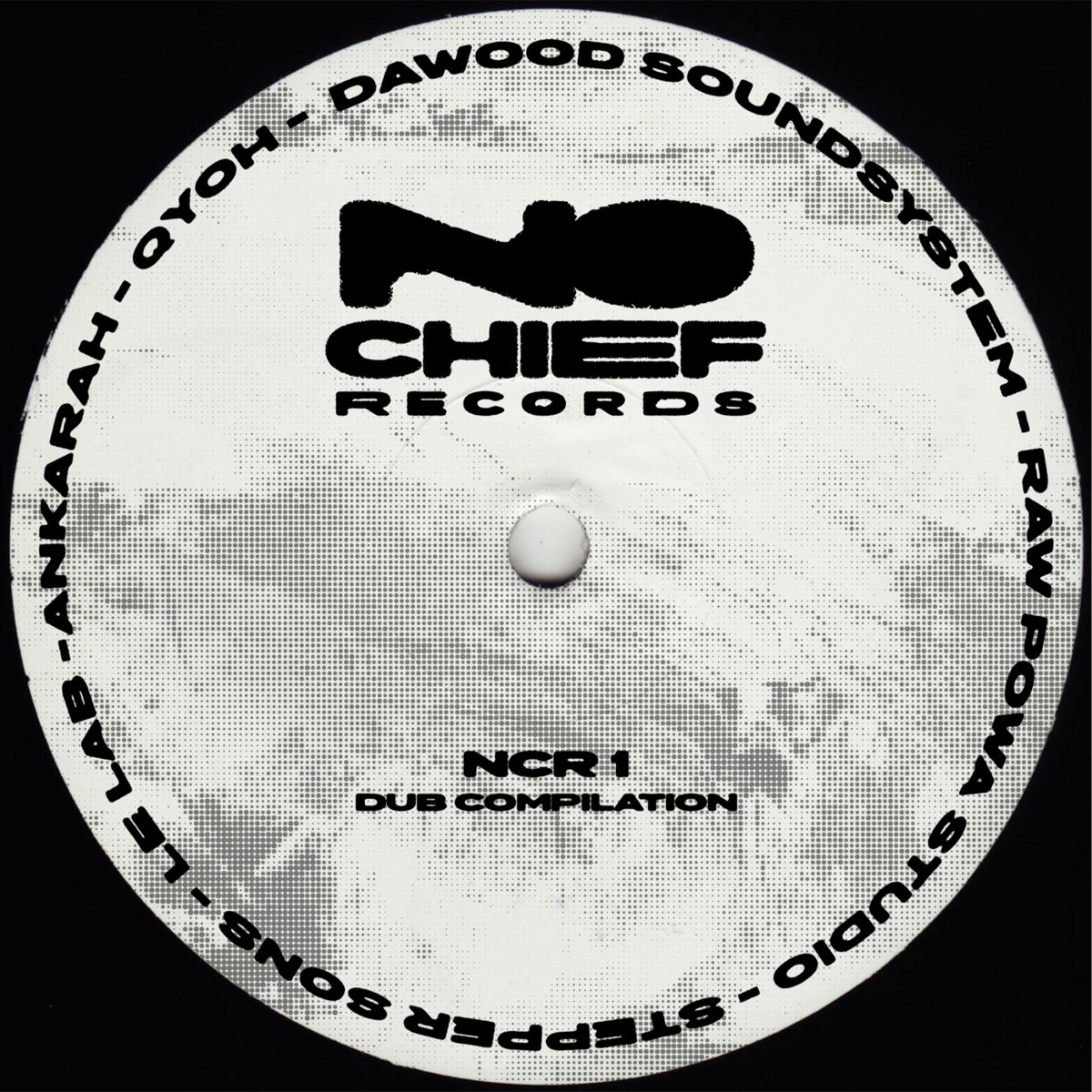 NCR 1 DUB COMPILATION | No Chief Records
