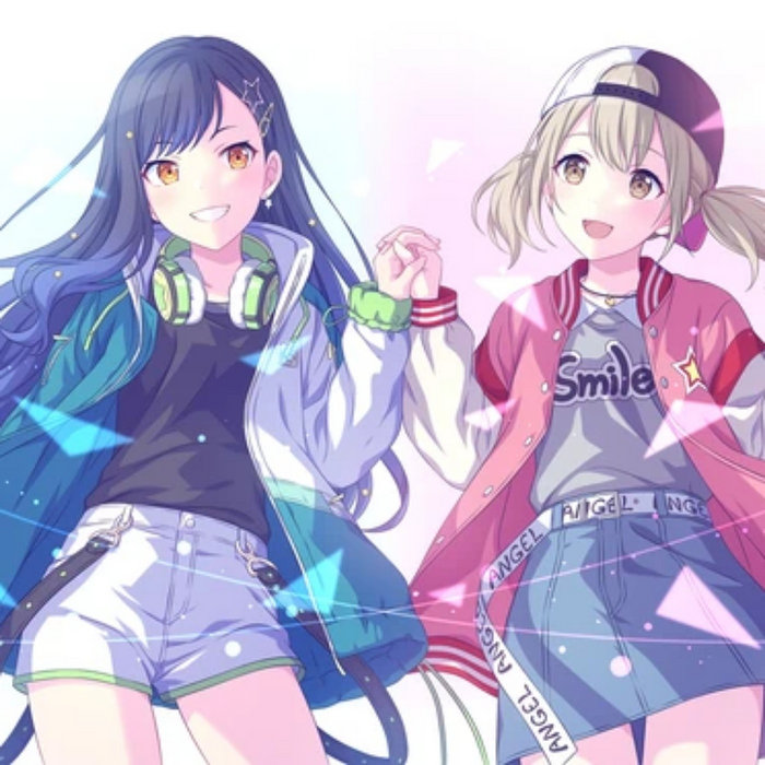 Dancing Queen (Nightcore Version) | Msrayray6532