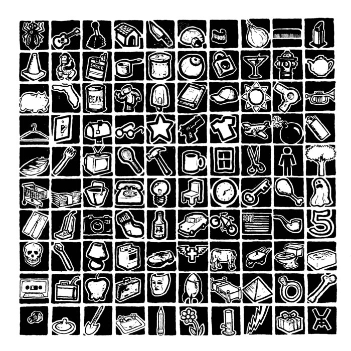 100 Things | Stubby & the Electric Blanket | Stubby