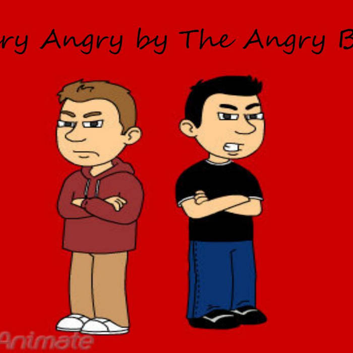 Goanimate Comedy World Eric