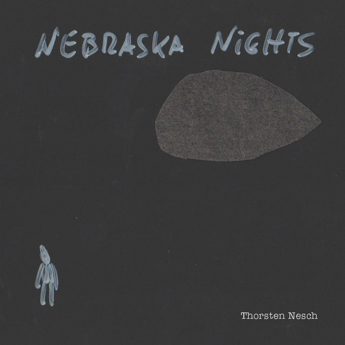 Nebraska Nights | Thorsten Nesch
