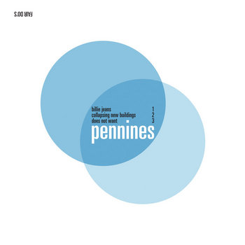 Music | pennines