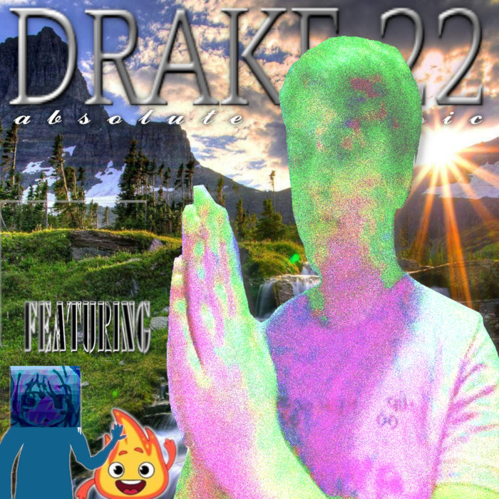 absolute classic | drake 22