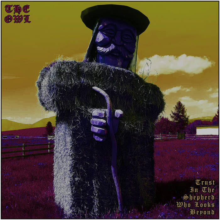 milo_bloom's collection | Bandcamp