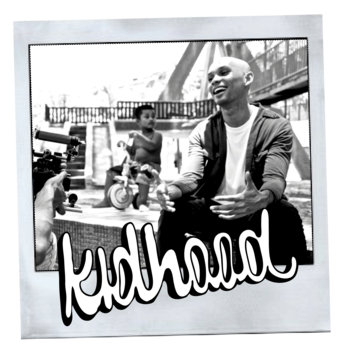 Music | Kevin Lester