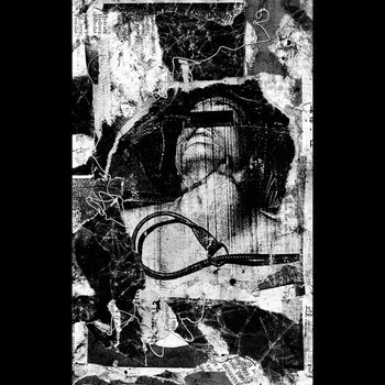 Music | Bent Window Records