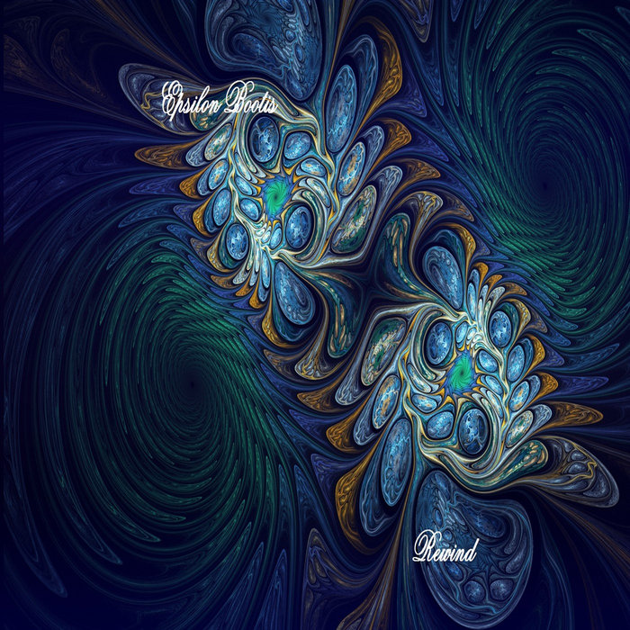 Rewind | Epsilon Bootis