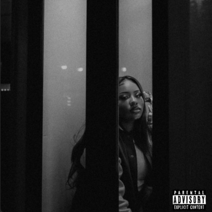 4 Days Later | Labrina