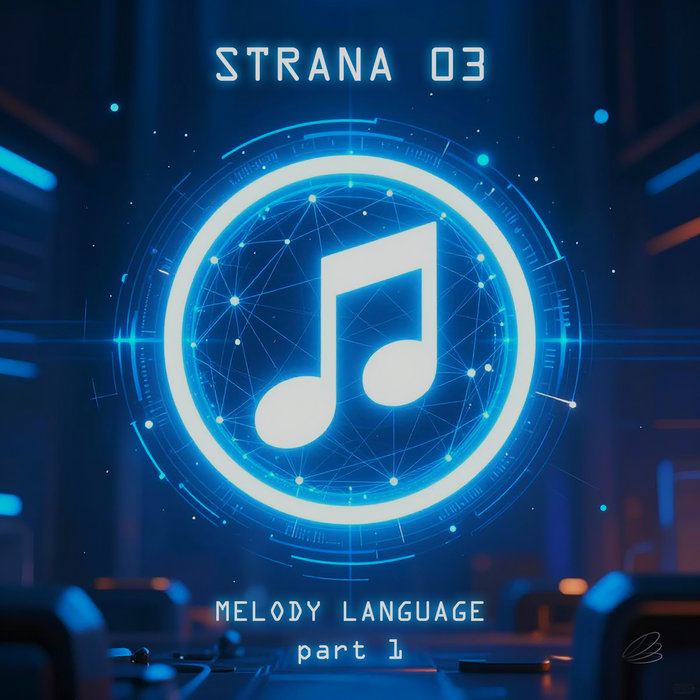 Melody Language (Part 1) | Strana 03 | Plexus Music