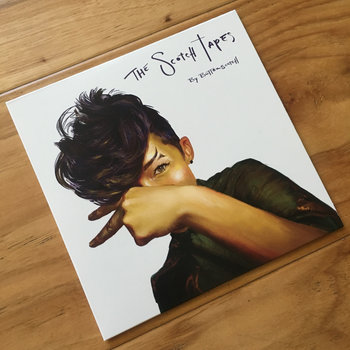 Music | Butterscotch