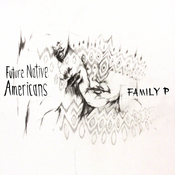 Welcome Home | Future Native Americans