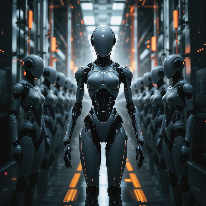 Nexus Protocol | MetaComplex