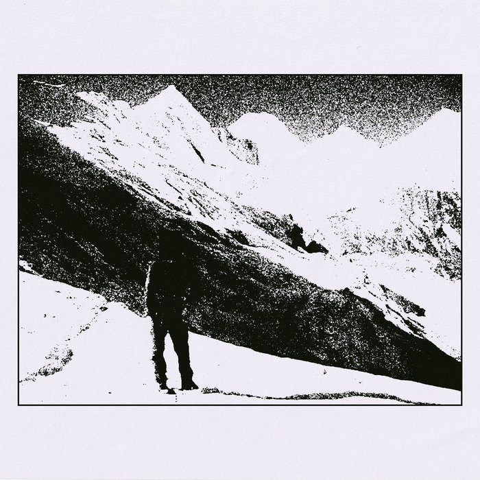 Four Pixels | Credo | Squadriglia del Terrore