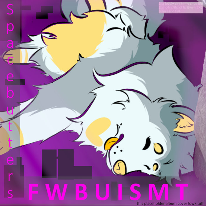mo4r pl0x x3 ft. Gwyn.EXE | SpaceButters