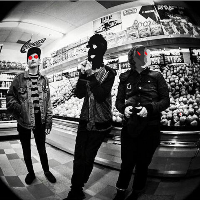 angry canadian | Chodus