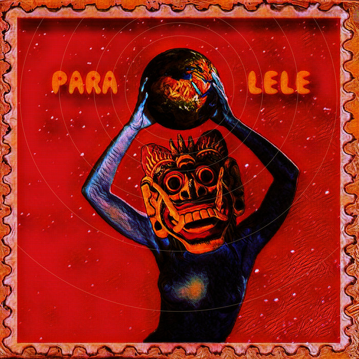 Para Lele | Para Lele