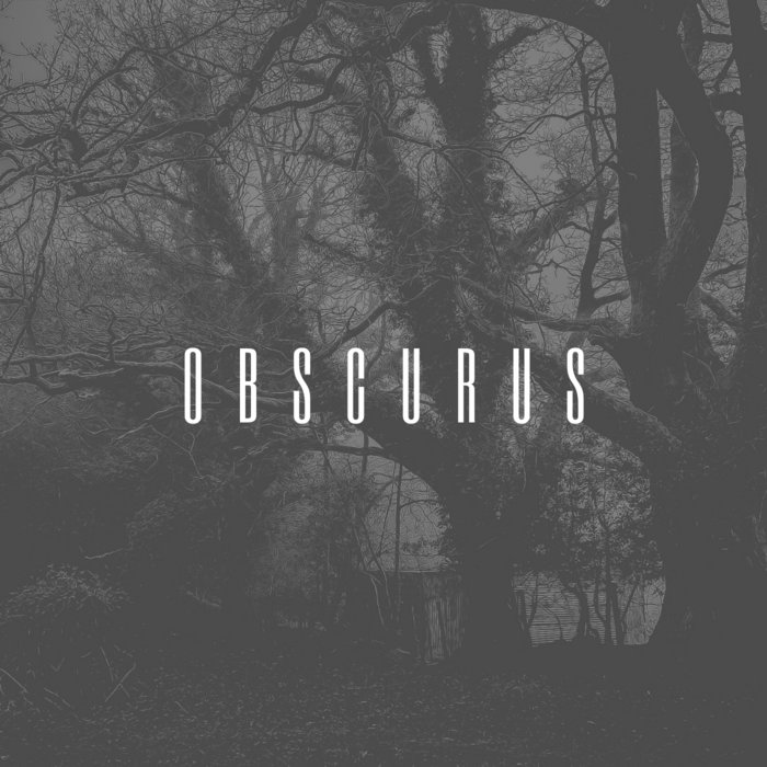 Obscurus | Mylacid, Core'nFlex | MYLACID