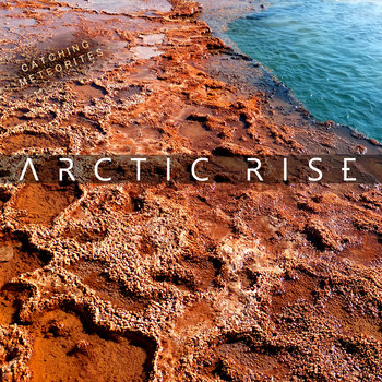 Music | Arctic Rise