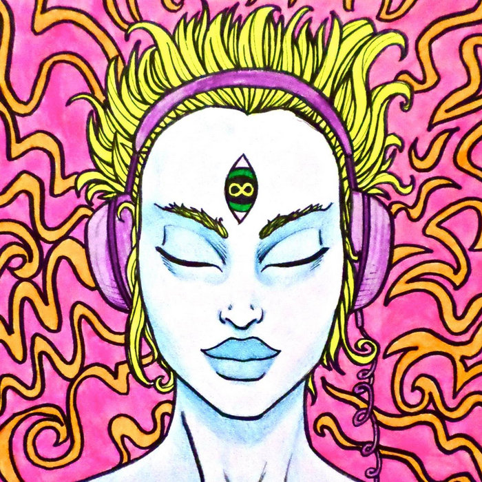 Focus Pocus | Phoenix Pan