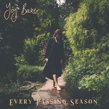 Music | Joy Becker