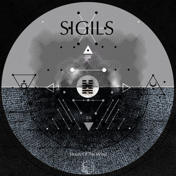 Music | Sigils