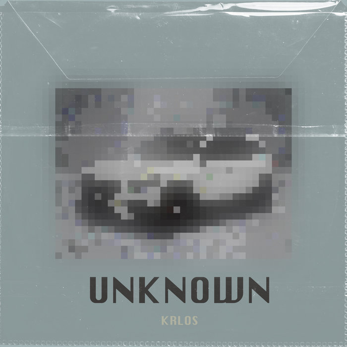 Krlos | Unknown | Memory Remains