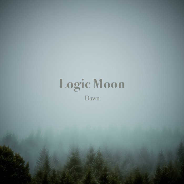 Dawn | Logic Moon