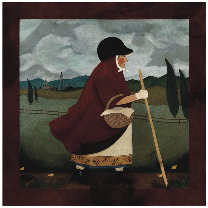 Take me back to london | Jess Collins with Charlie Wheatley | jess collins