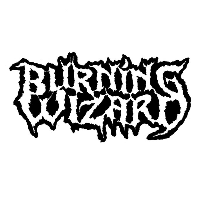 The Eye (demo) | Burning Wizard