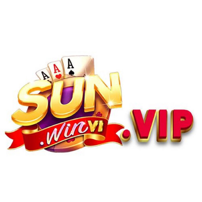 Sunwin | Sunwin | Link tải game sun win chính chủ | sunwin