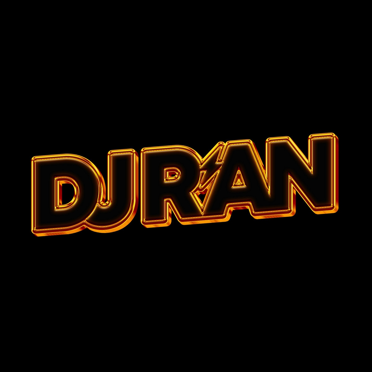 Rihanna Best Of Mix vol 1 | DJ R'an | DJ R'AN