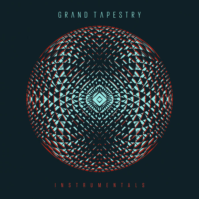 Manifest Feat. Aditya Prakash, Irina Chirkova & Salar Nader | Grand ...