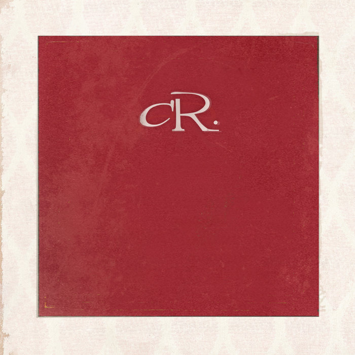 Calling Out My Name | Cody Rigby