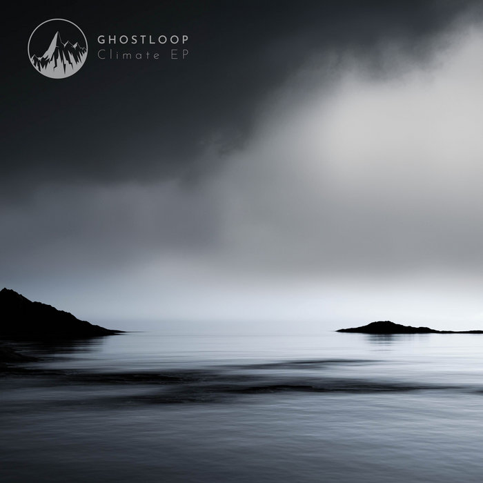 Climate | Ghostloop | Ambient Soundscapes
