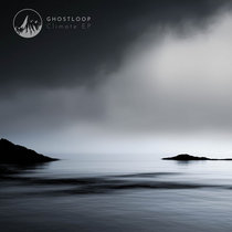 (S)pace | Le Code & AuraSound | Le Code