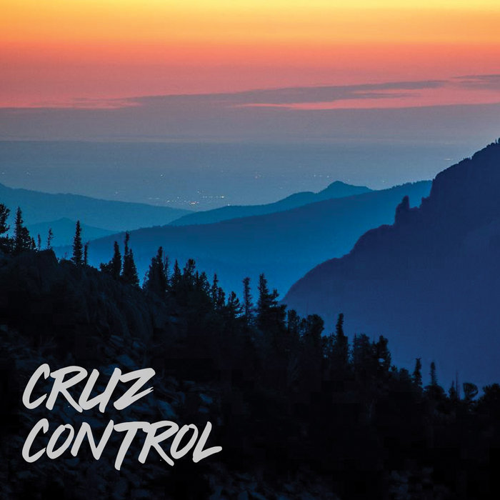 Cruz Control | Cruz Control