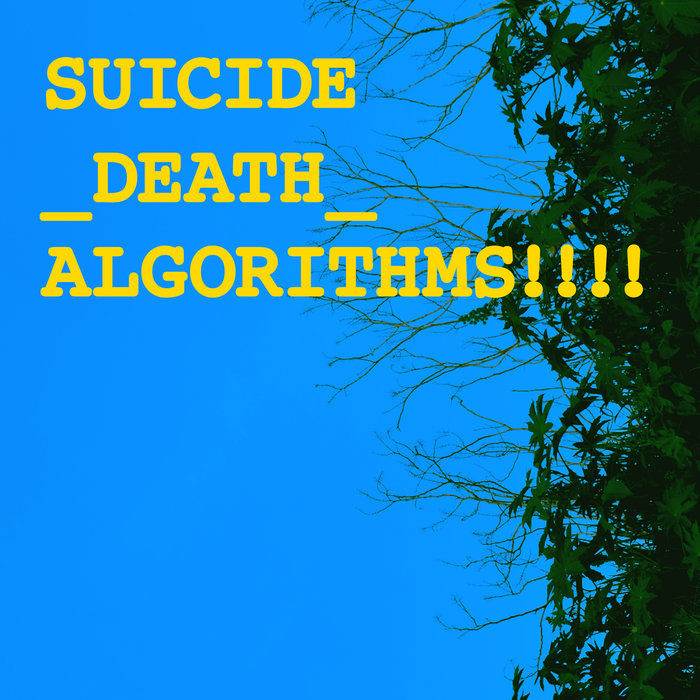 Suicidedeathalgorithms Marcy C 2699