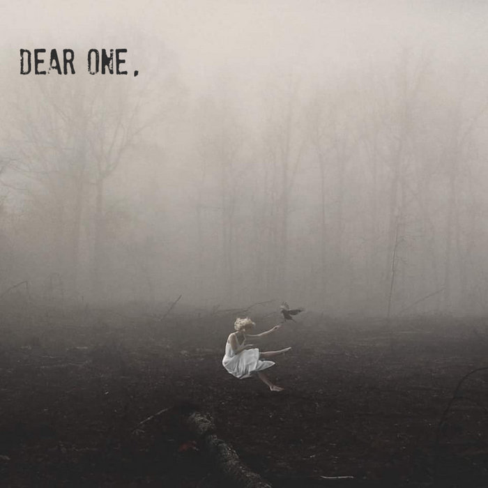 Dear One, | Dear One,