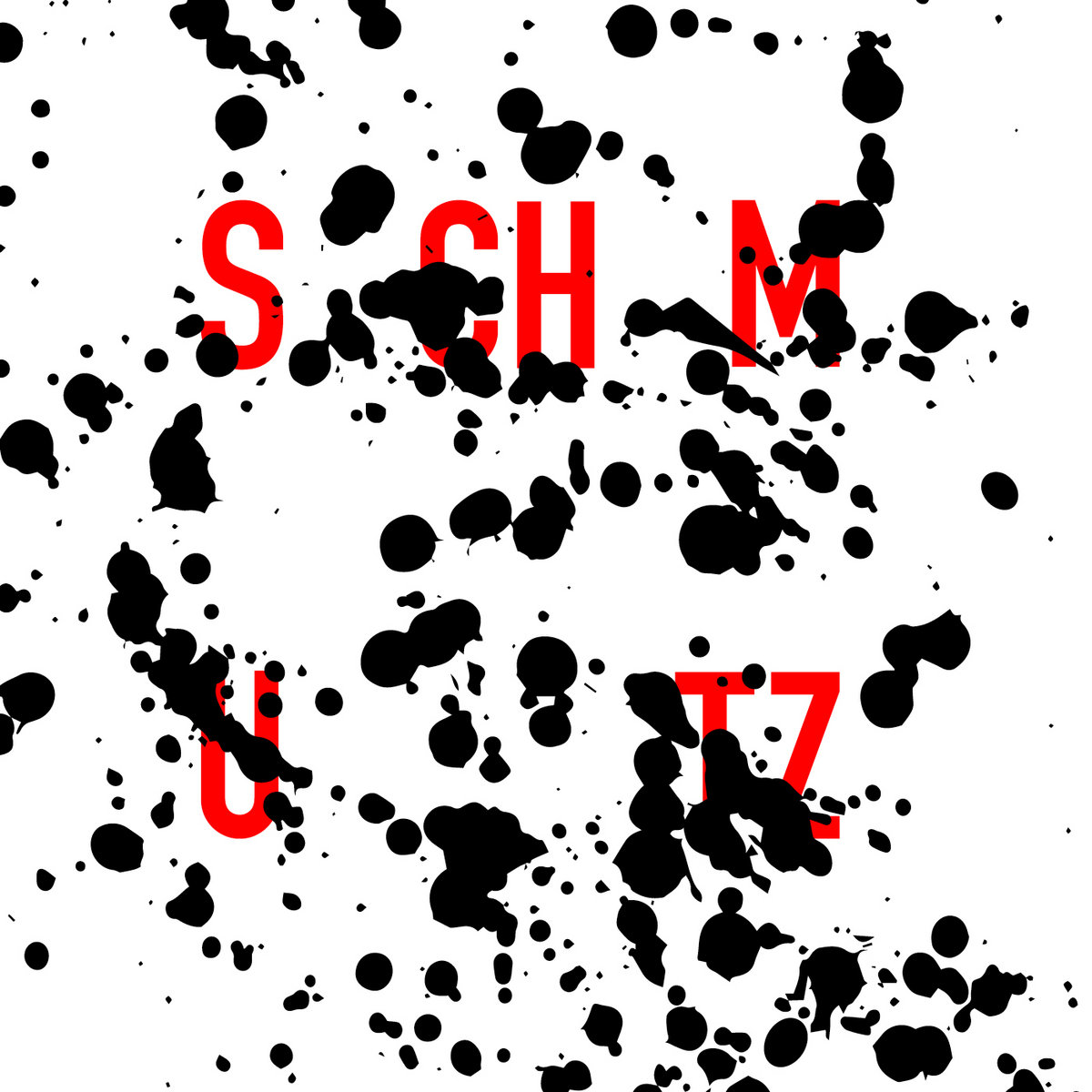 Schmutz Sample Pack | Schmutz Samples