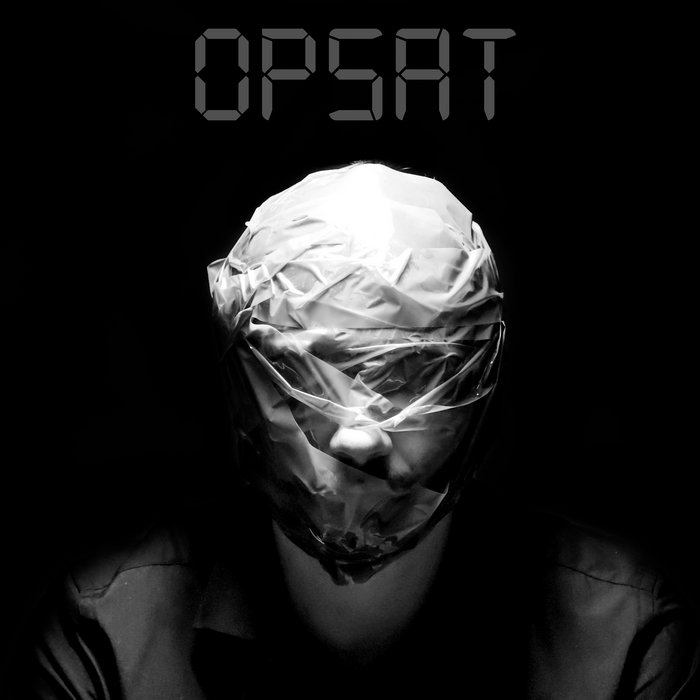 OPSAT | OPSAT