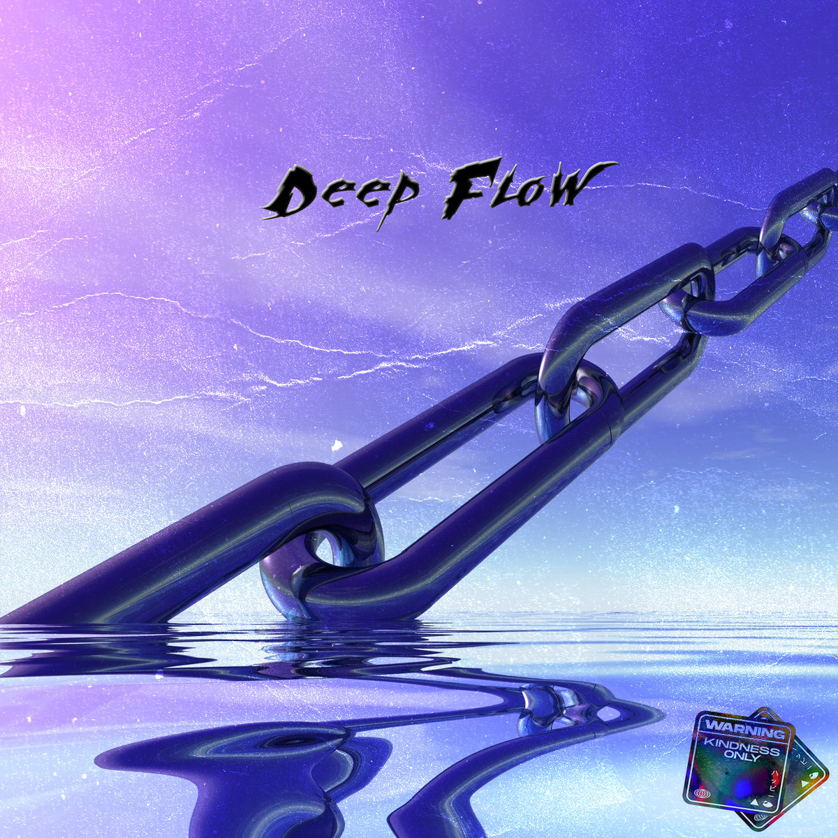 Deep Flow | Lil Fil