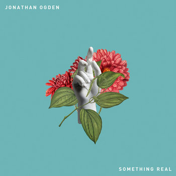 Music | Jonathan Ogden