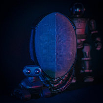 Techno Viking | EXTIZE