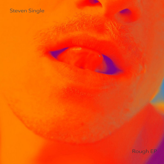 Rough EP | Steven Single