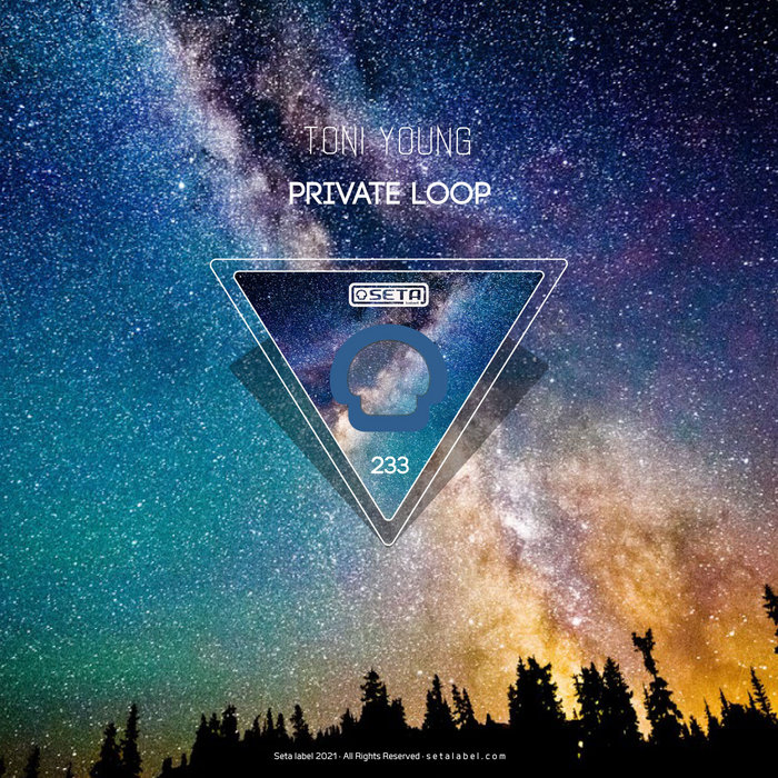 Private Loop | Toni Young | Seta Label