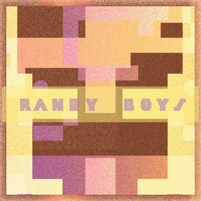 Randy Boys | Randy Boys