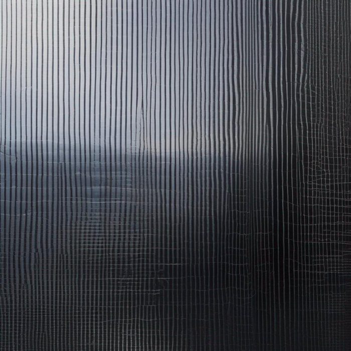 The Logical Conclusion | Hydramine