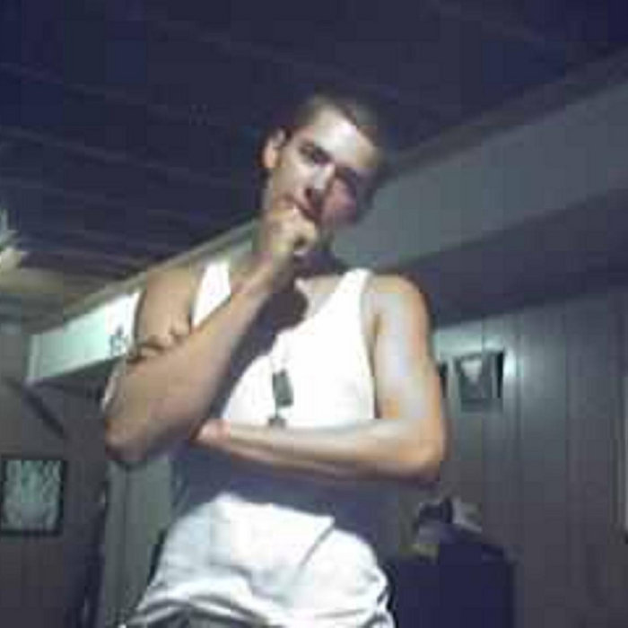 Made 2 Be | NINE MILLY | Nine Milly