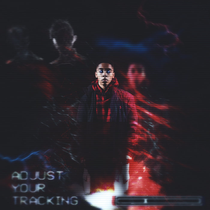 Nostalgia | Kaleb Wolf