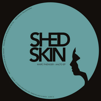 Music | Shed Skin Records